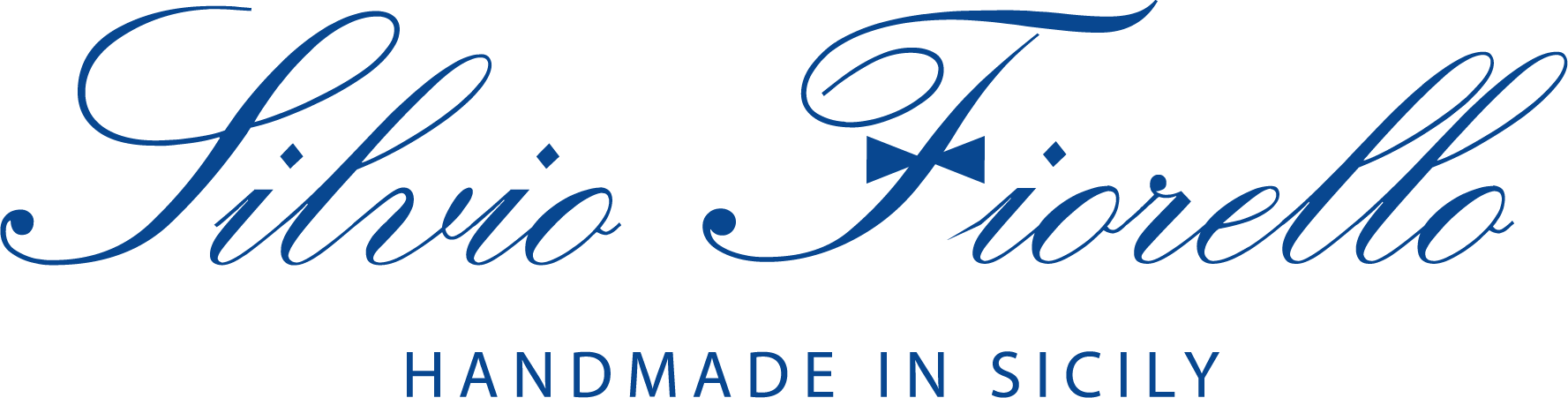 Carmelo Bianca - Découvrez notre collection Printemps - Éte